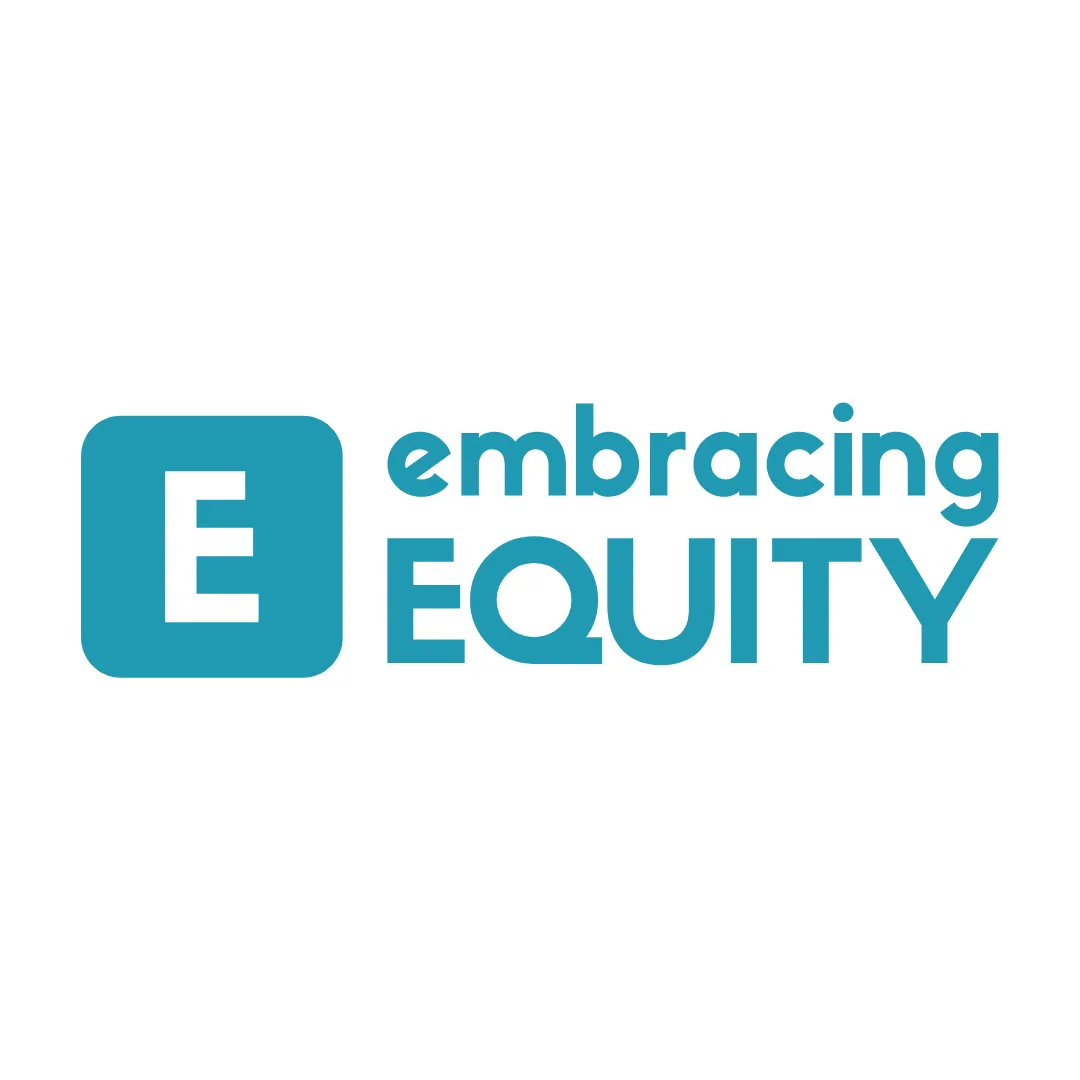 Embracing Equity вђќnot Checkquity Embracing Equity